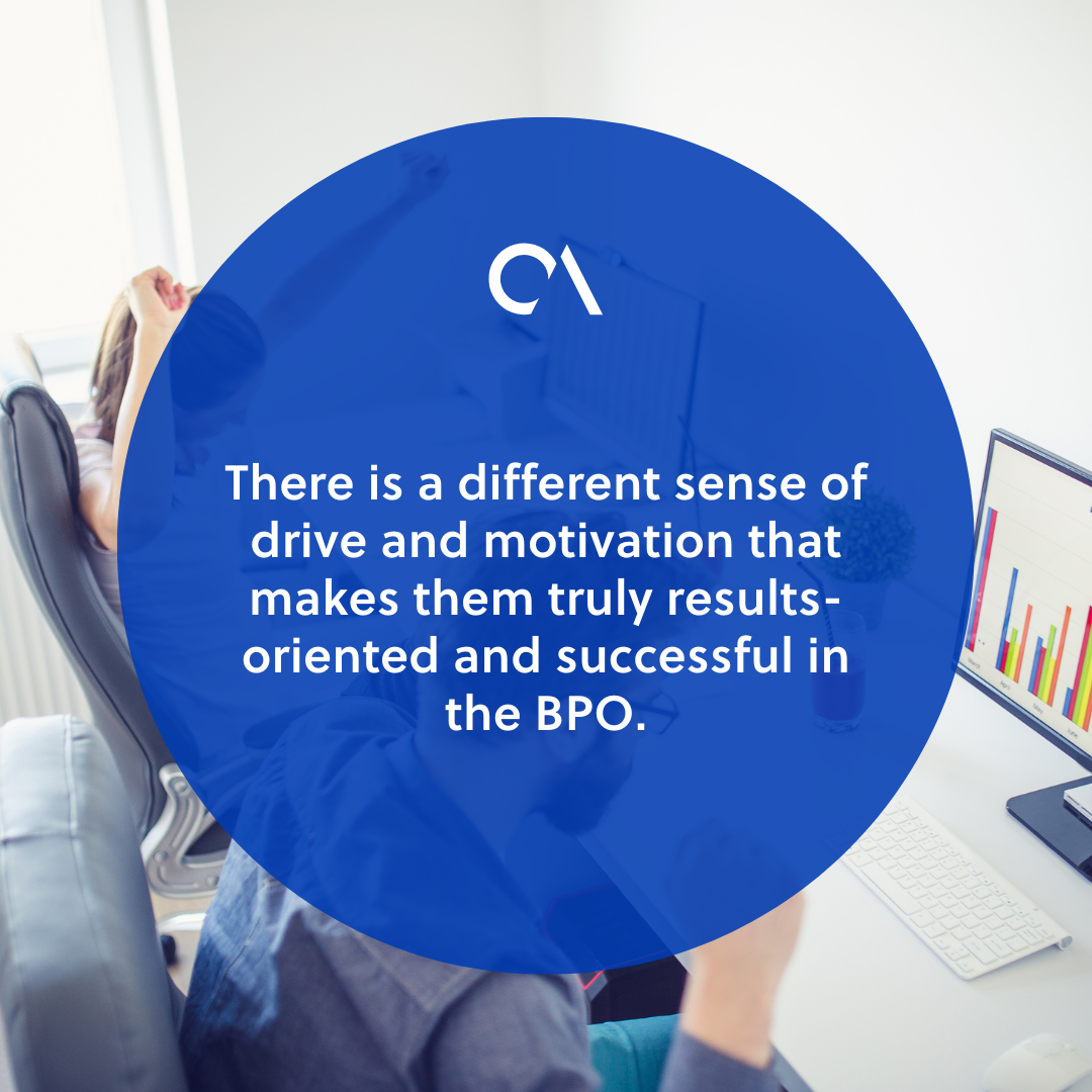 5 Brutal misconceptions in the Philippine BPO industry | Outsource ...