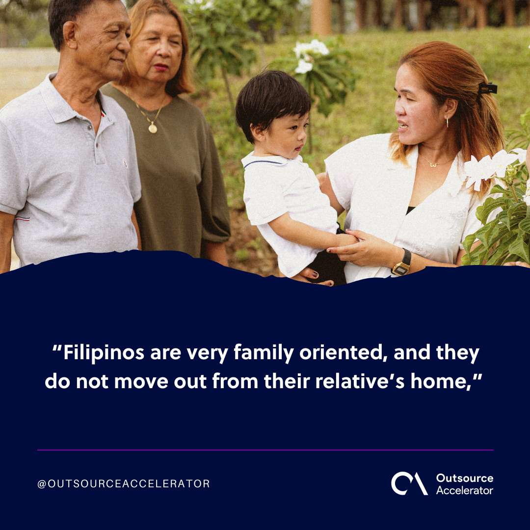 The resiliency and adaptability of the Filipino workforce | Outsource ...