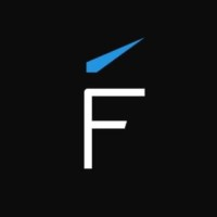 Frontline Accounting | Outsource Accelerator