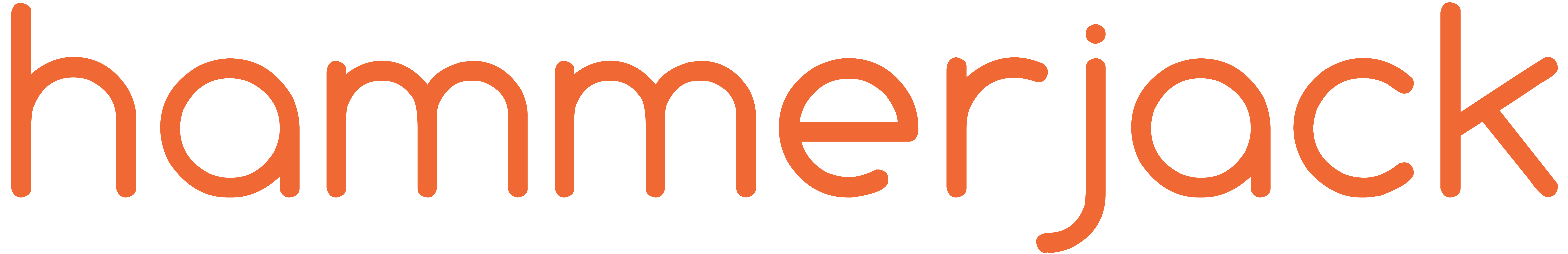 hammerjack | Outsource Accelerator