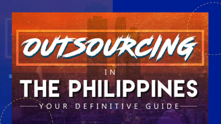 Outsourcing in the Philippines: your definitive guide | Outsource ...
