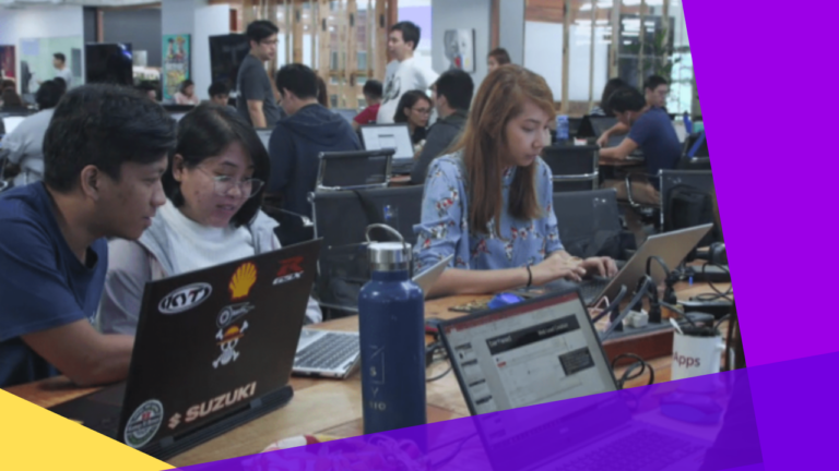 The resiliency and adaptability of the Filipino workforce | Outsource ...