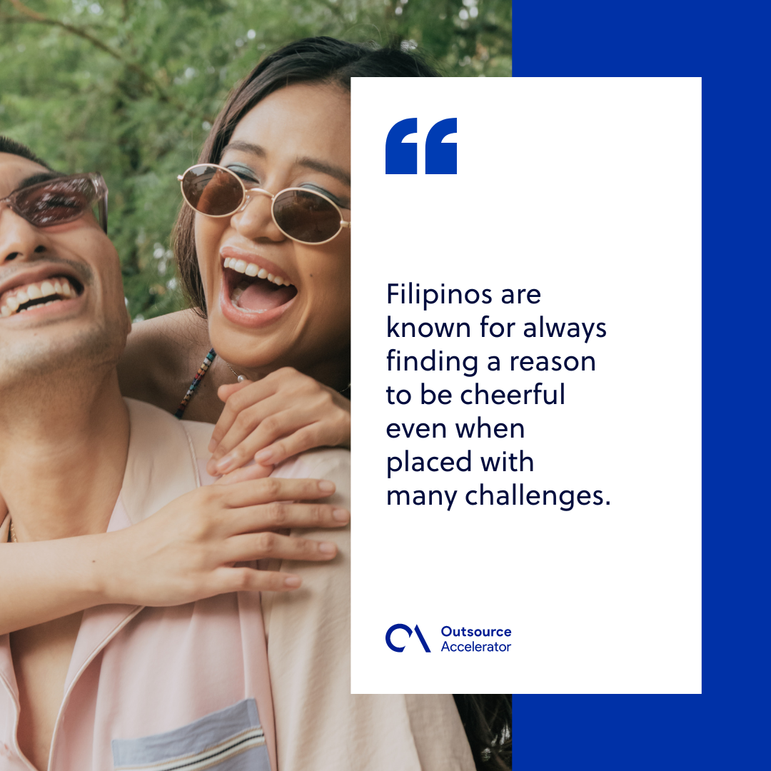 Outsourcing in the Philippines: your definitive guide | Outsource ...