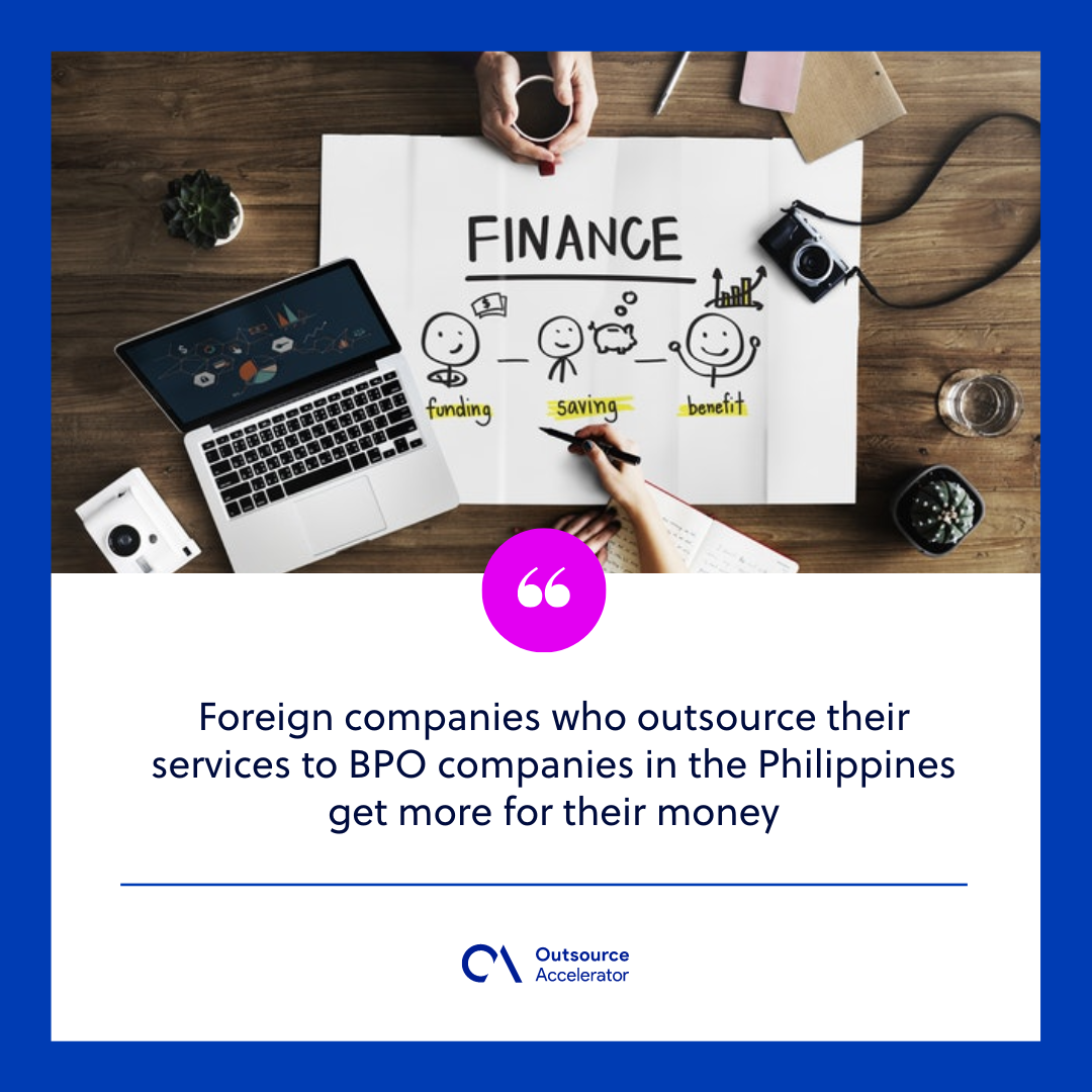 Outsourcing in the Philippines: your definitive guide | Outsource ...