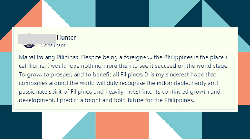 Why successful companies outsource in the Philippines | Outsource ...