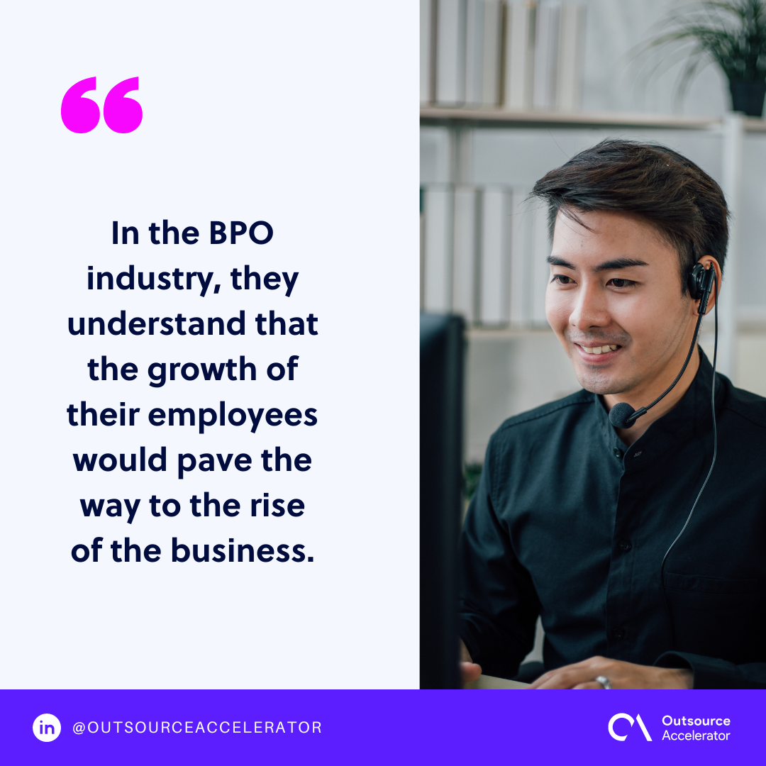 3 Work hacks that you can learn from BPO employees | Outsource Accelerator