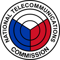 National Telecommunications Commission (NTC)