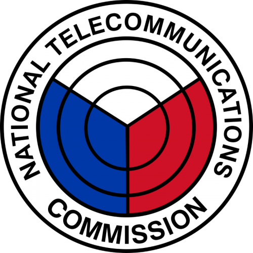 National Telecommunications Commission (NTC)