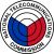 National Telecommunications Commission (NTC)