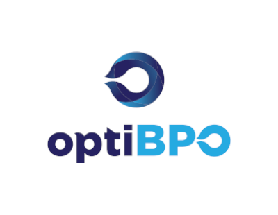 optiBPO | Outsource Accelerator