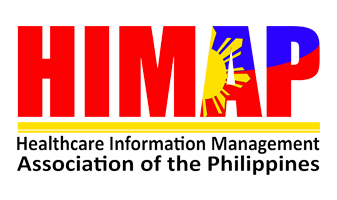Healthcare Information Management Association of the Philippines (HIMAP ...