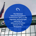 National Telecommunications Commission (NTC)
