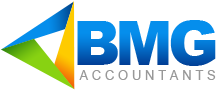 BMG Accountants | Outsource Accelerator