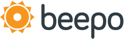 Beepo | Outsource Accelerator