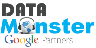Data Monster | Outsource Accelerator