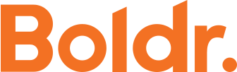 Boldr. | Outsource Accelerator