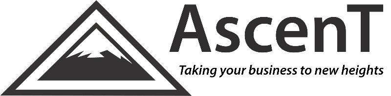 AscenT | Outsource Accelerator