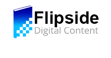 Flipside Digital Content | Outsource Accelerator