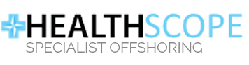 Healthscope | Outsource Accelerator