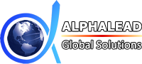 Alphalead | Outsource Accelerator