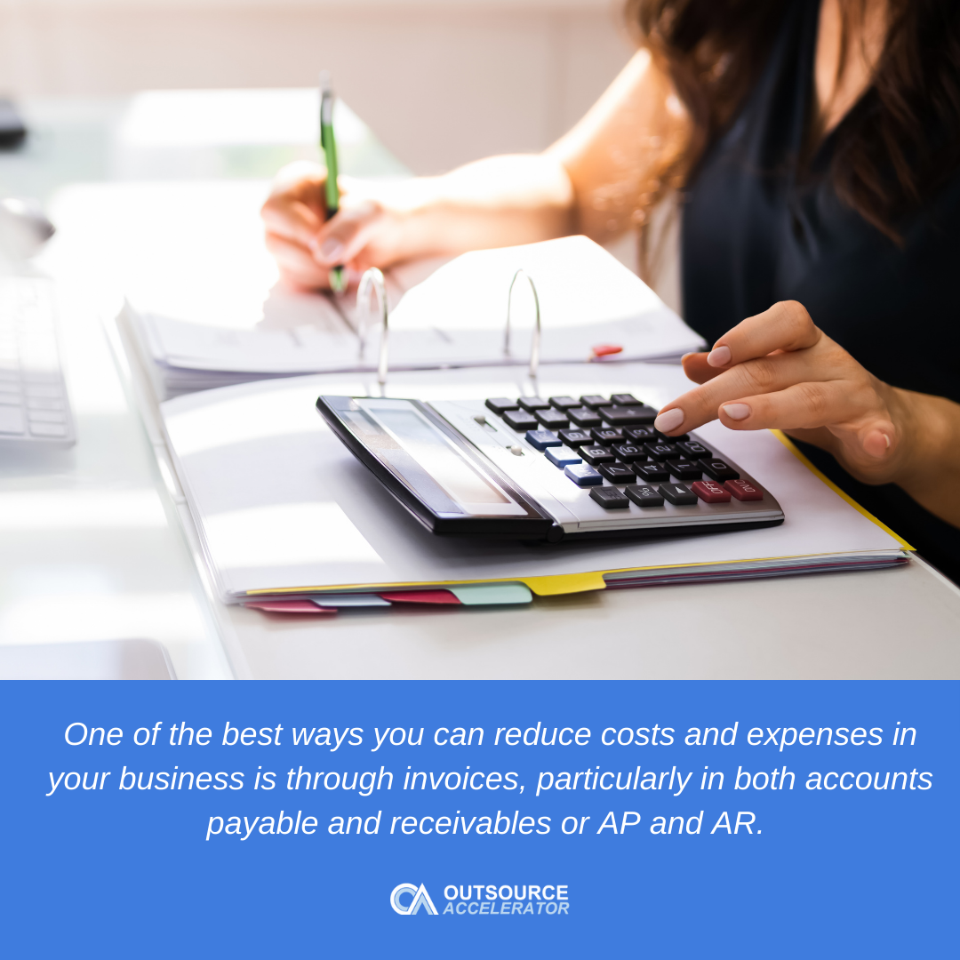 What is outsourcing and how does it help your business | Outsource ...