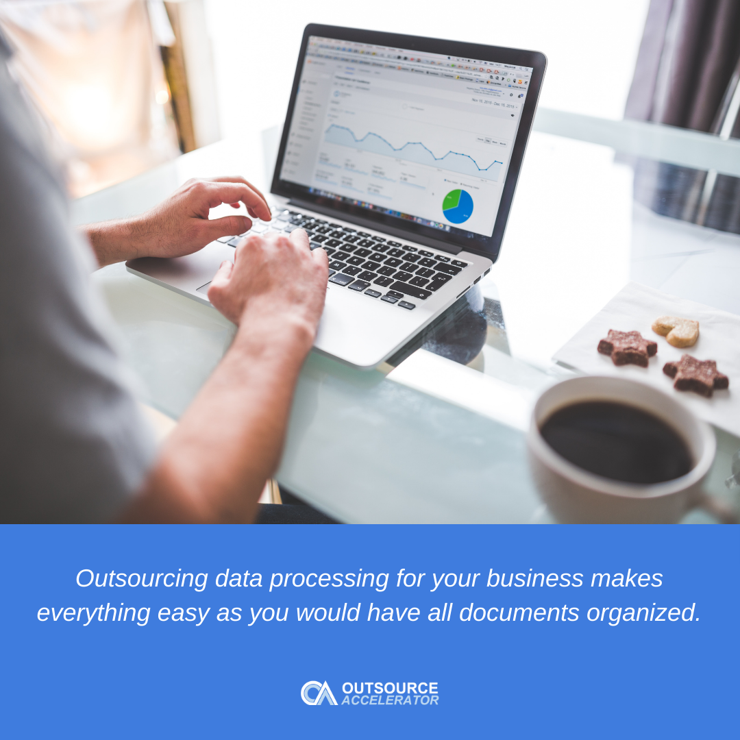 What is outsourcing and how does it help your business | Outsource ...