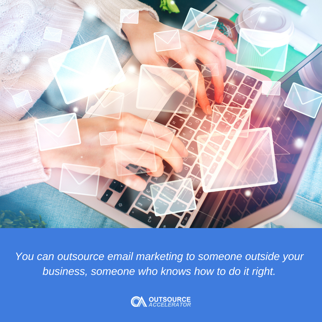 What is outsourcing and how does it help your business | Outsource ...