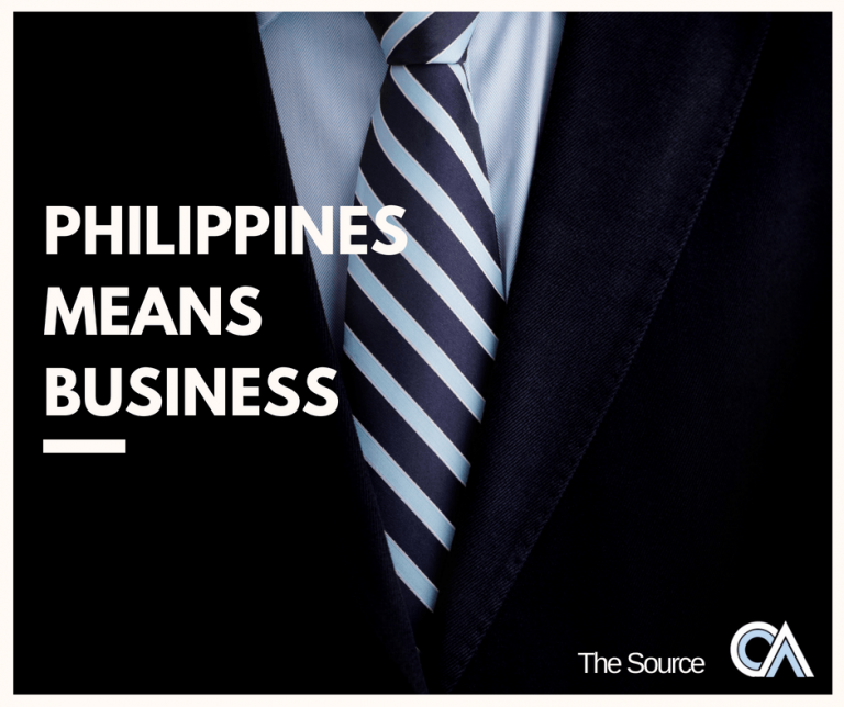 Best outsourcing white papers | Outsource Accelerator