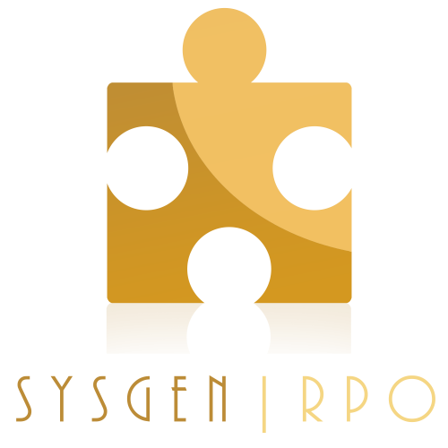Sysgen RPO, Inc. | Outsource Accelerator