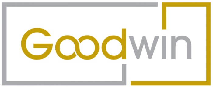 Goodwin Communications Asia | Outsource Accelerator