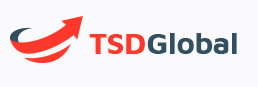 TSD Global | Outsource Accelerator