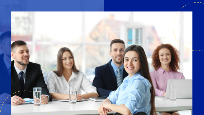 10 Ways to get the best out of your Filipino workforce | Outsource ...