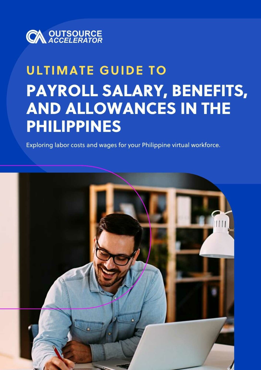 Comprehensive guide to payroll salary compensation, benefits, and ...