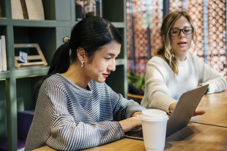 Outsourcing Customer Service And Support The Right Way Outsource