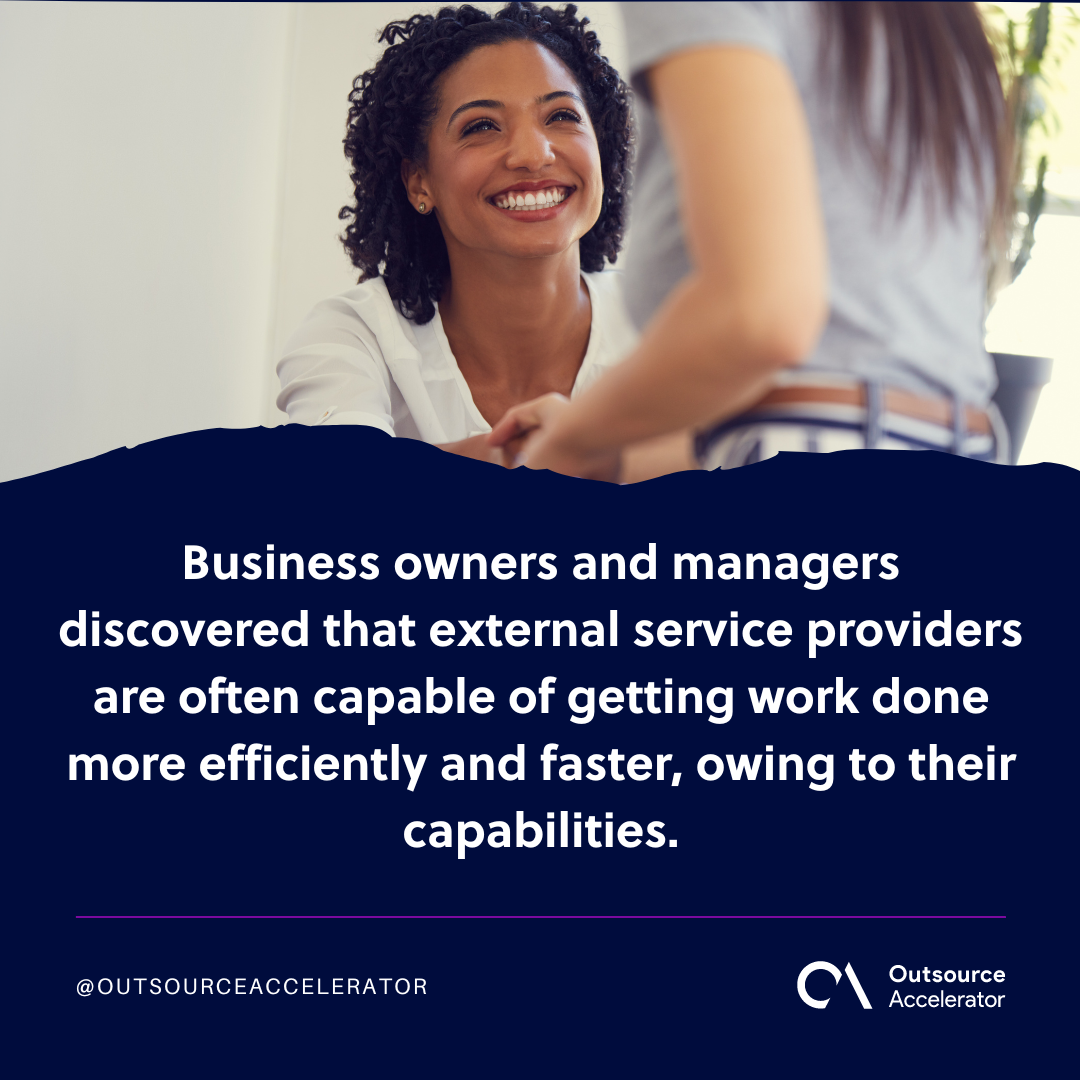 Outsource network support the right way in 2024 | Outsource Accelerator