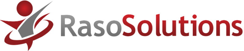 Raso Solutions | Outsource Accelerator