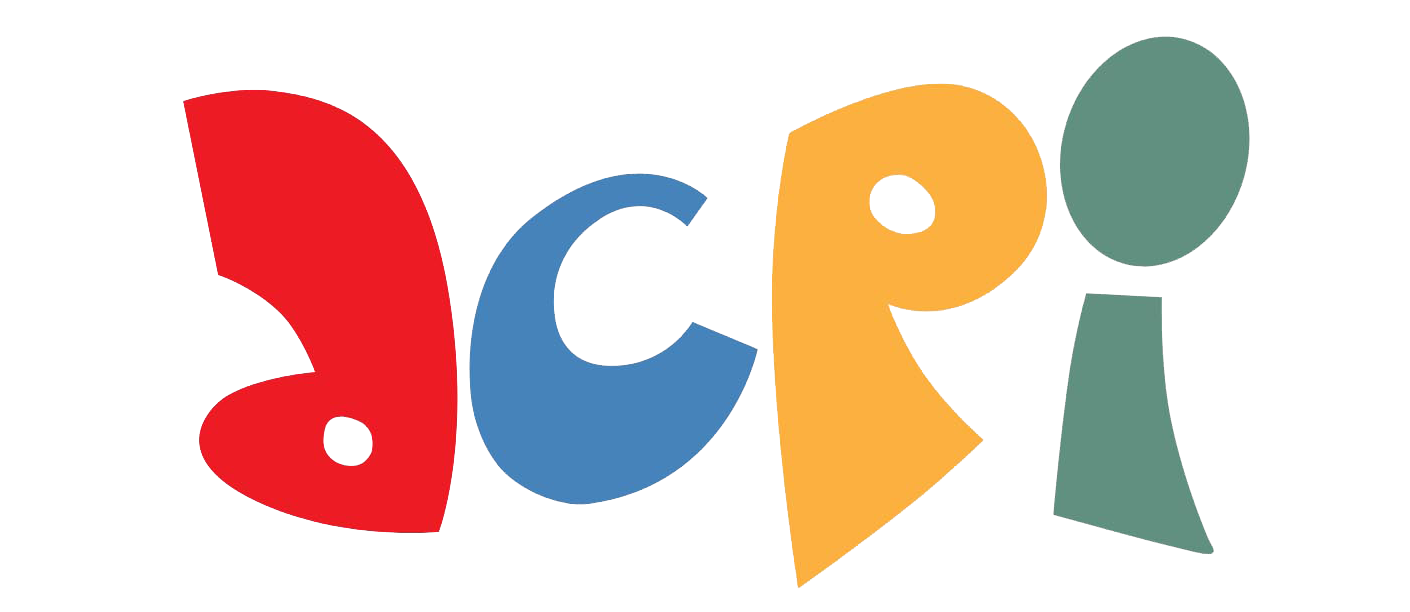 Comprehensive guide to Chambers of Commerce, BPO organizations and ...