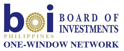 Comprehensive guide to Chambers of Commerce, BPO organizations and ...