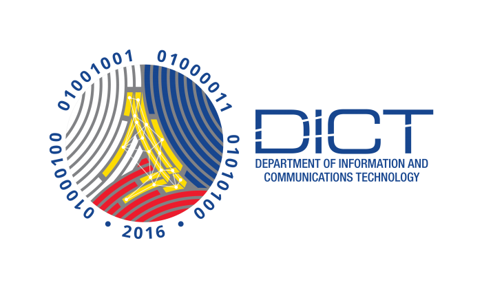 Comprehensive guide to Chambers of Commerce, BPO organizations and ...