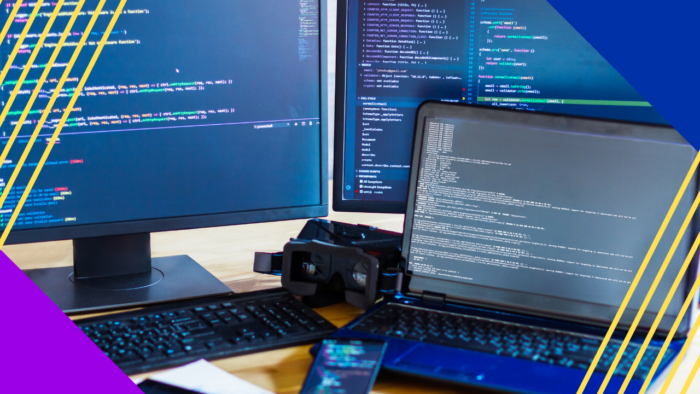 The ideal approach for offshoring technical roles | Outsource Accelerator