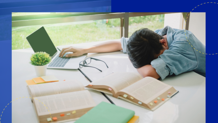 The simple answer to outsourcing | Outsource Accelerator