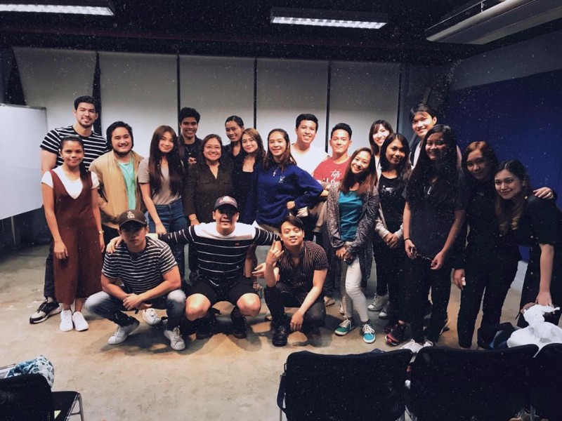 Boomering Inc | Outsource Accelerator