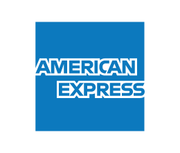 American Express International Inc. | Outsource Accelerator