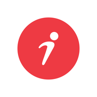 iQor | Outsource Accelerator