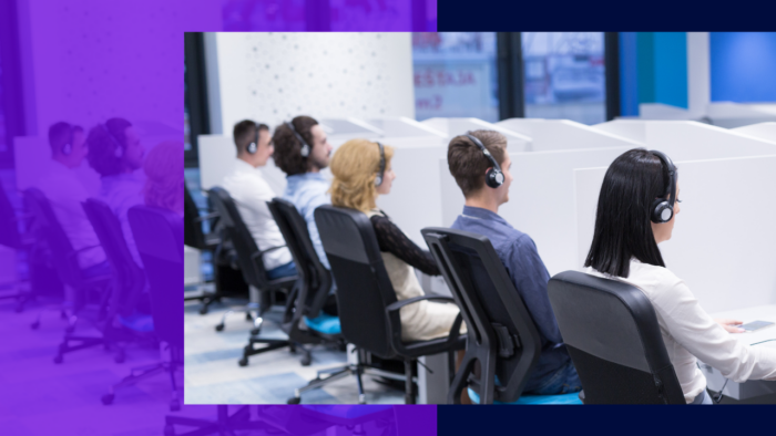 Outsourcing Customer Service | Outsource Accelerator