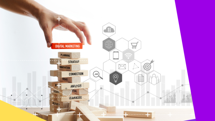 Outsourcing Digital Marketing | Outsource Accelerator