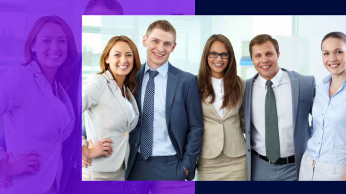 Outsourcing in Telecommunications | Outsource Accelerator