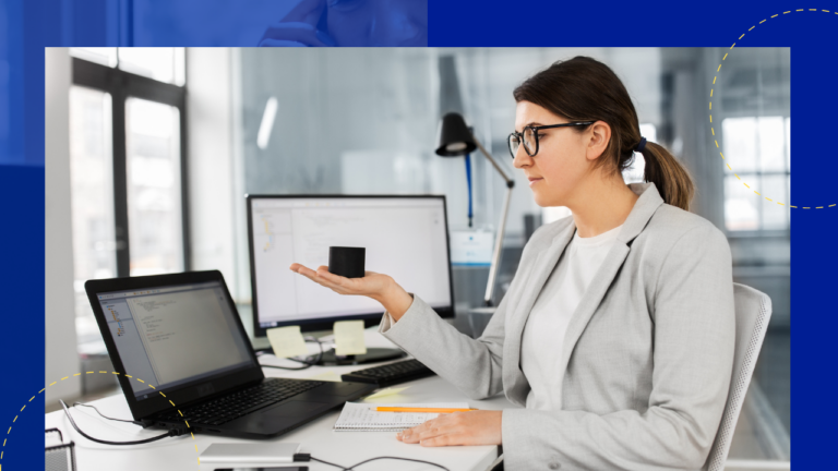 Virtual Assistant Services | Outsource Accelerator