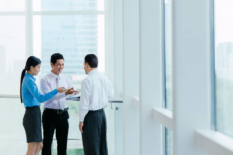 Big Outsource Support Services Inc. | Outsource Accelerator