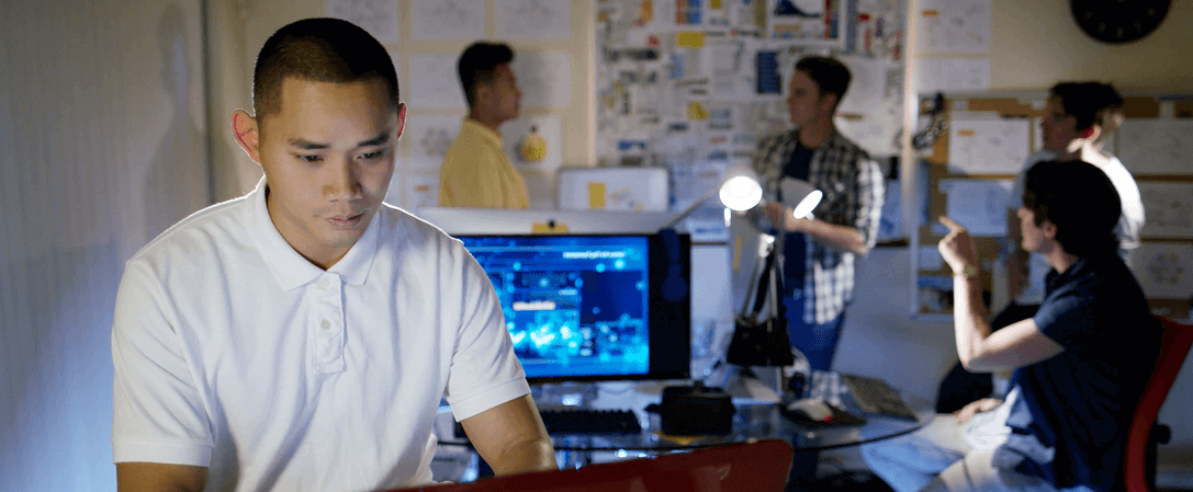 Outsourcing Software Development | Outsource Accelerator